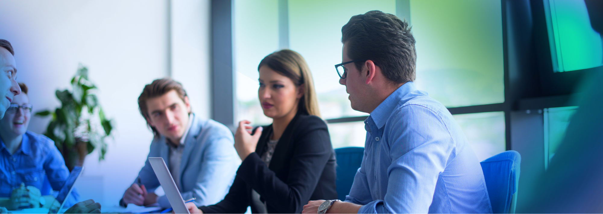 Cómo Realizar una Buena Especificación de Requisitos de Software (SRS)